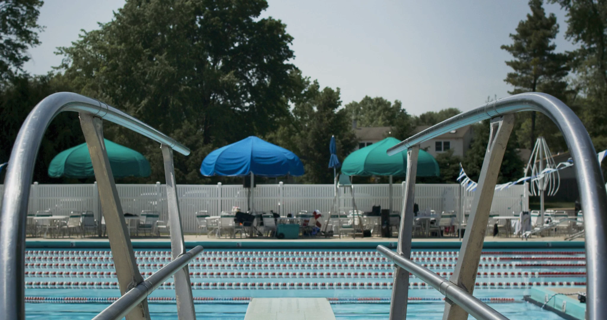 Learn to Swim Campaign. on Vimeo