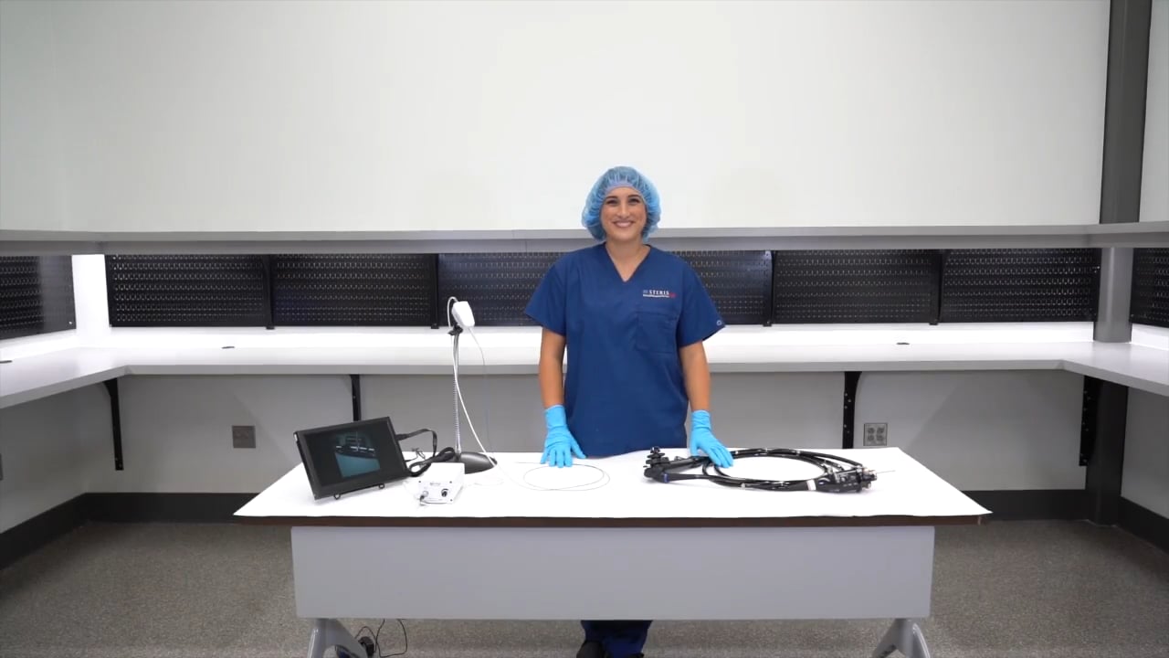 verifeye_video_borescope_HD on Vimeo