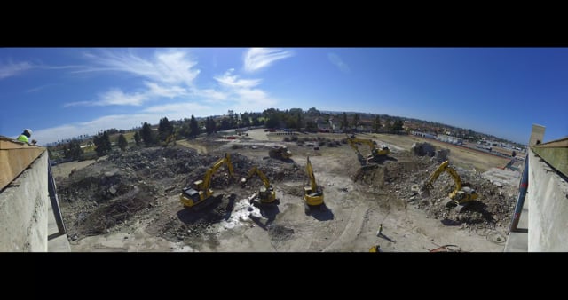 Media | AMG Demolition