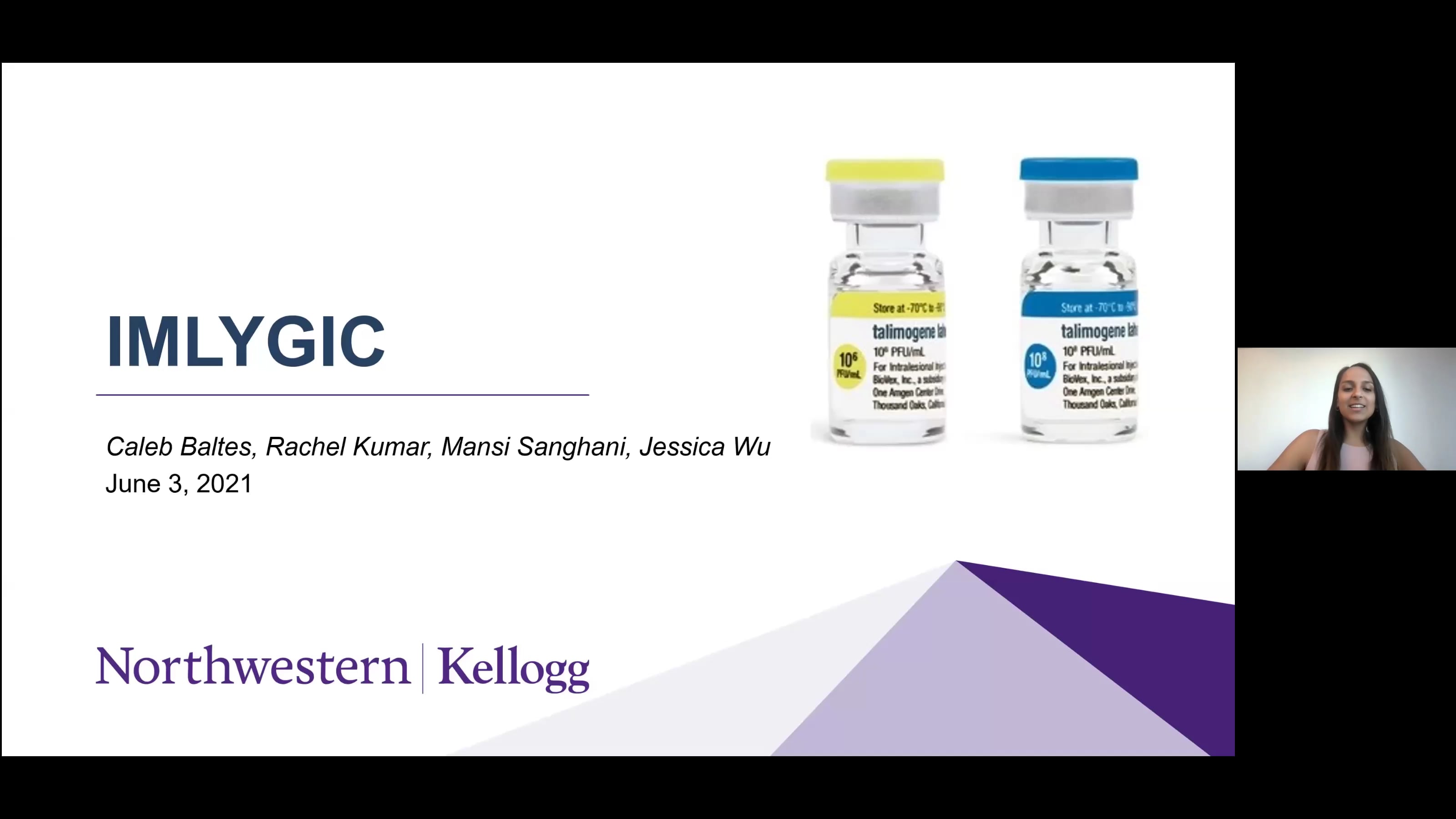 Imlygic.mp4 on Vimeo