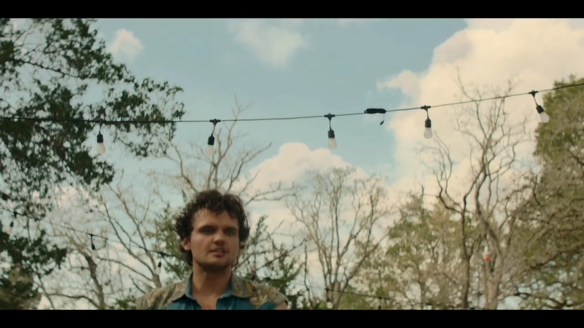 LUKE HALL-3 Panic scenes on Vimeo