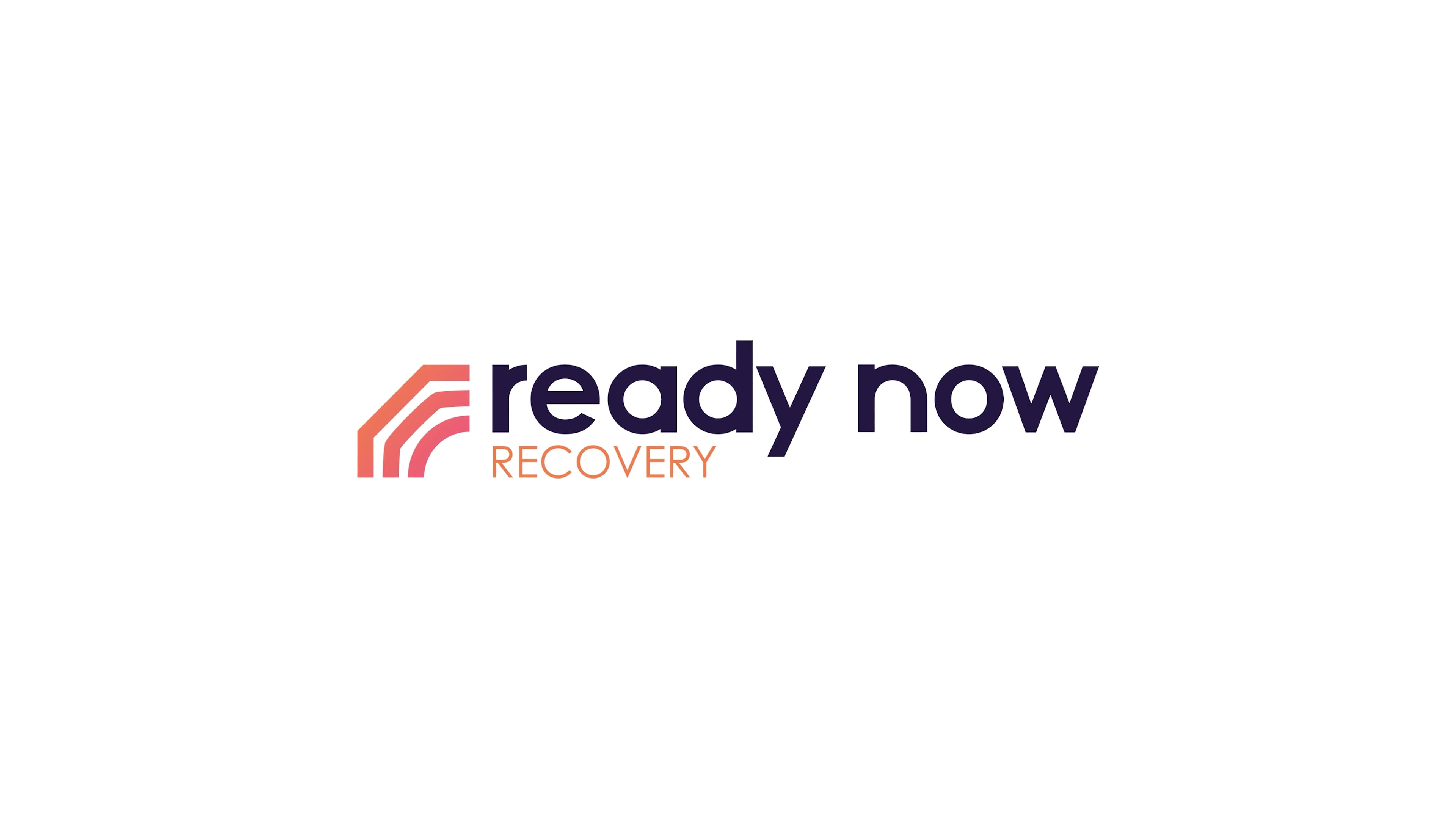Ready Now Recovery Promo on Vimeo
