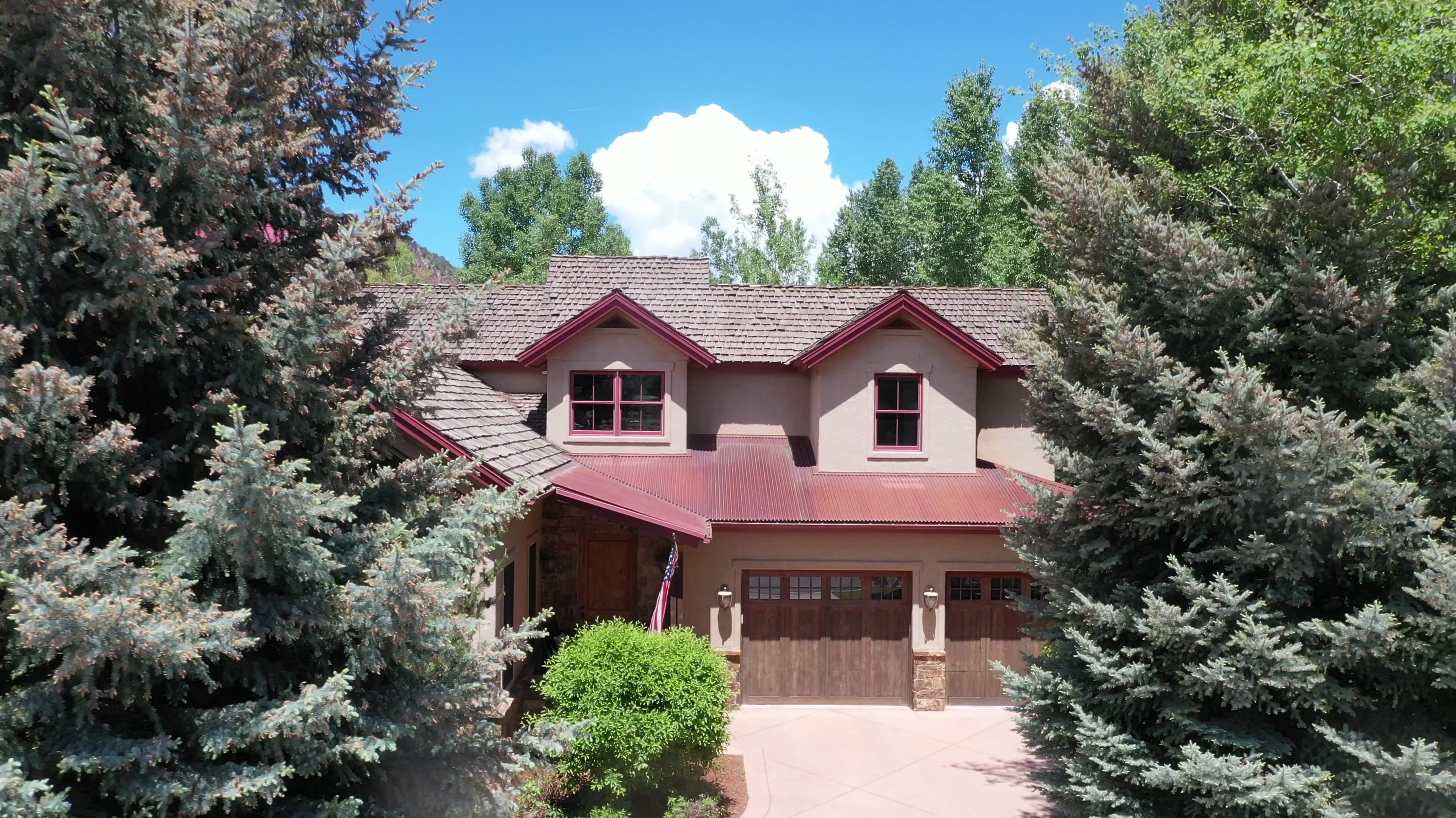 328 Sundance Video.mp4 on Vimeo