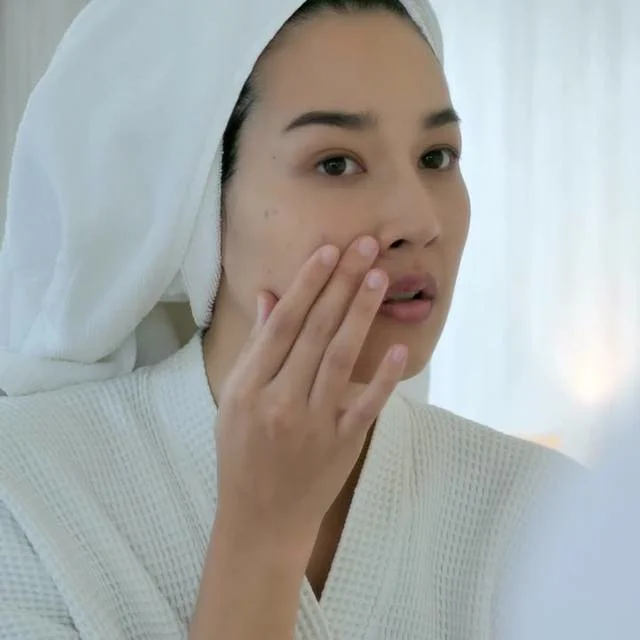 Skin Beauty Explainer on Vimeo