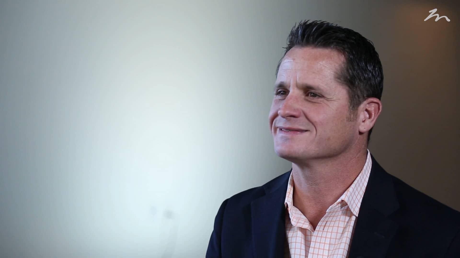 Doug Muth, Agriculture / Holmes Murphy Thought Leader on Vimeo