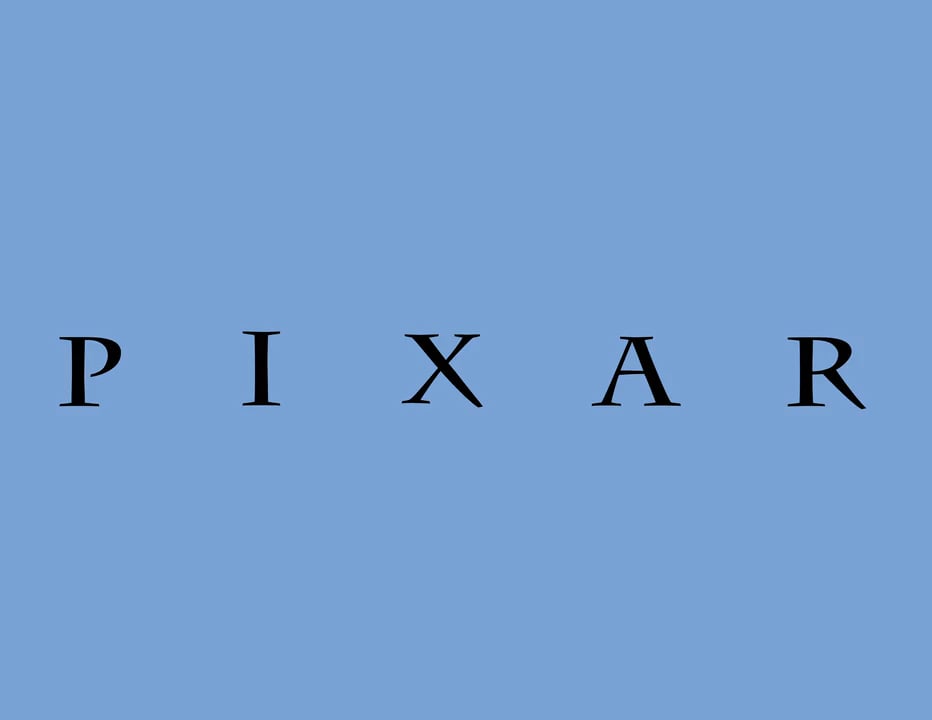 Tarea 1 Pixar Final