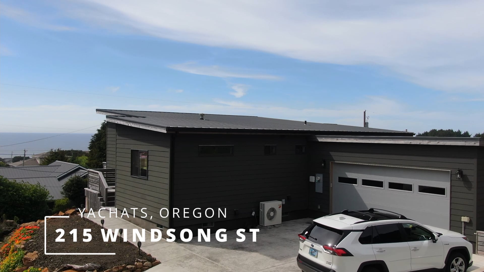 215 WINDSONG ST.mp4 on Vimeo