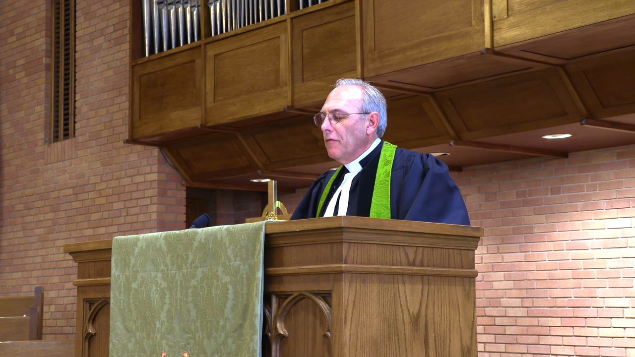 05-30-2021 Holy Trinity Sermon on Vimeo