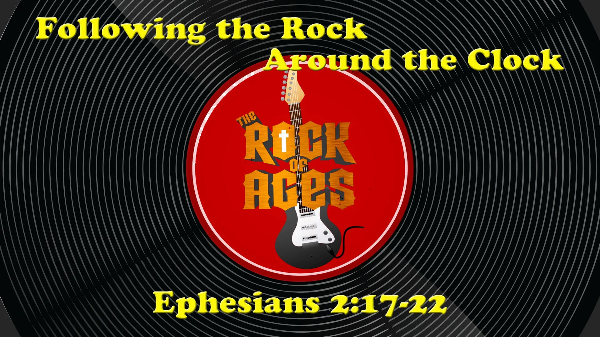 Stonebridge UMC Worship - June 6, 2021 on Vimeo