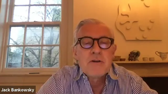 Tobi Haslett presents Margo Jefferson on Vimeo