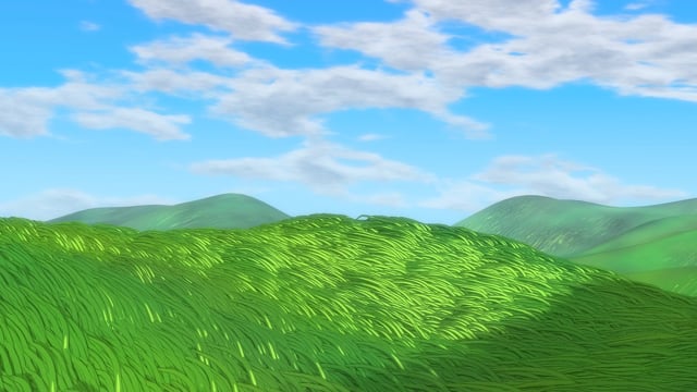 Wind Blowing Videos: Download 3,312+ Free 4K & HD Stock Footage Clips ...