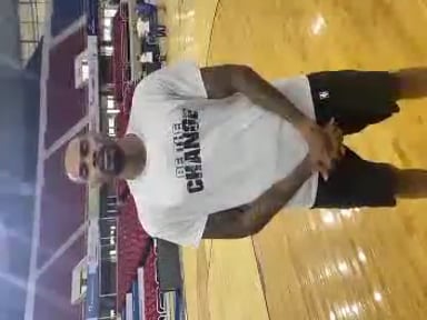 Raphael Putney - I Have A Dream on Vimeo