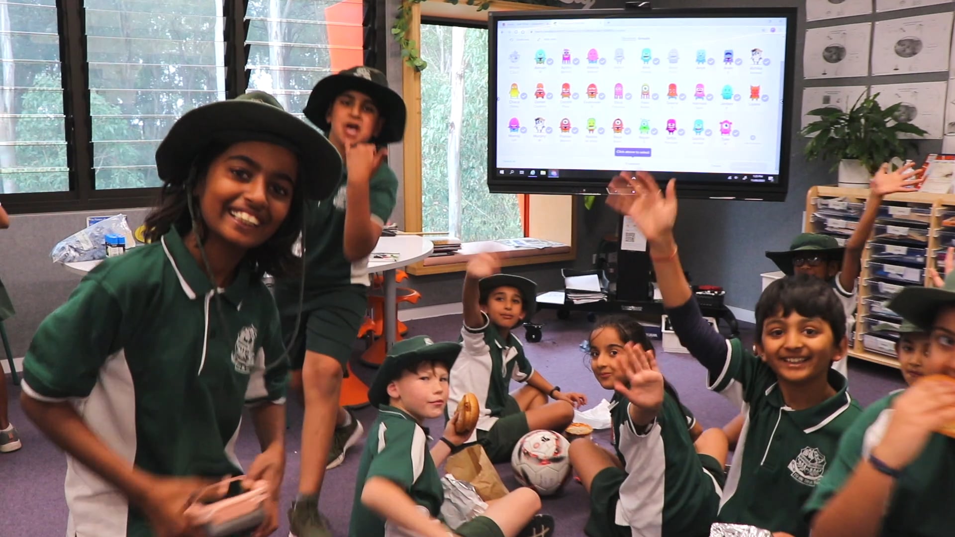 QHEPS Promo Video.mov on Vimeo