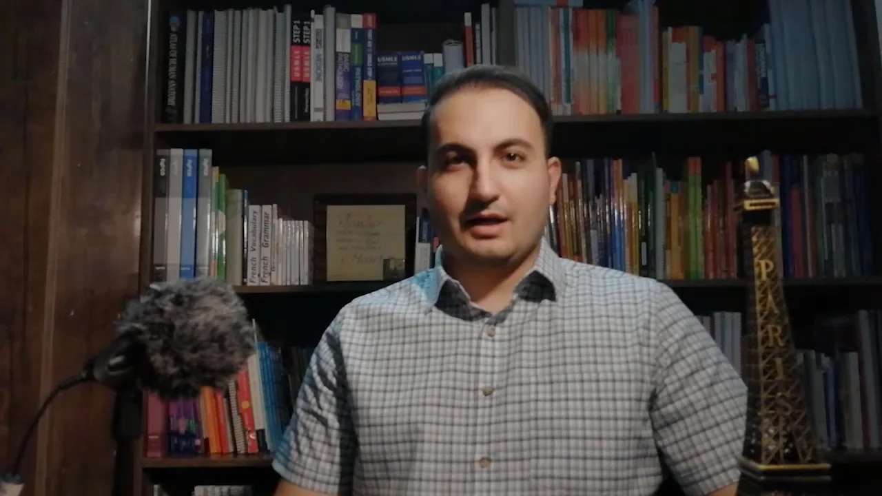 Intro - Online Language Tutoring on Vimeo