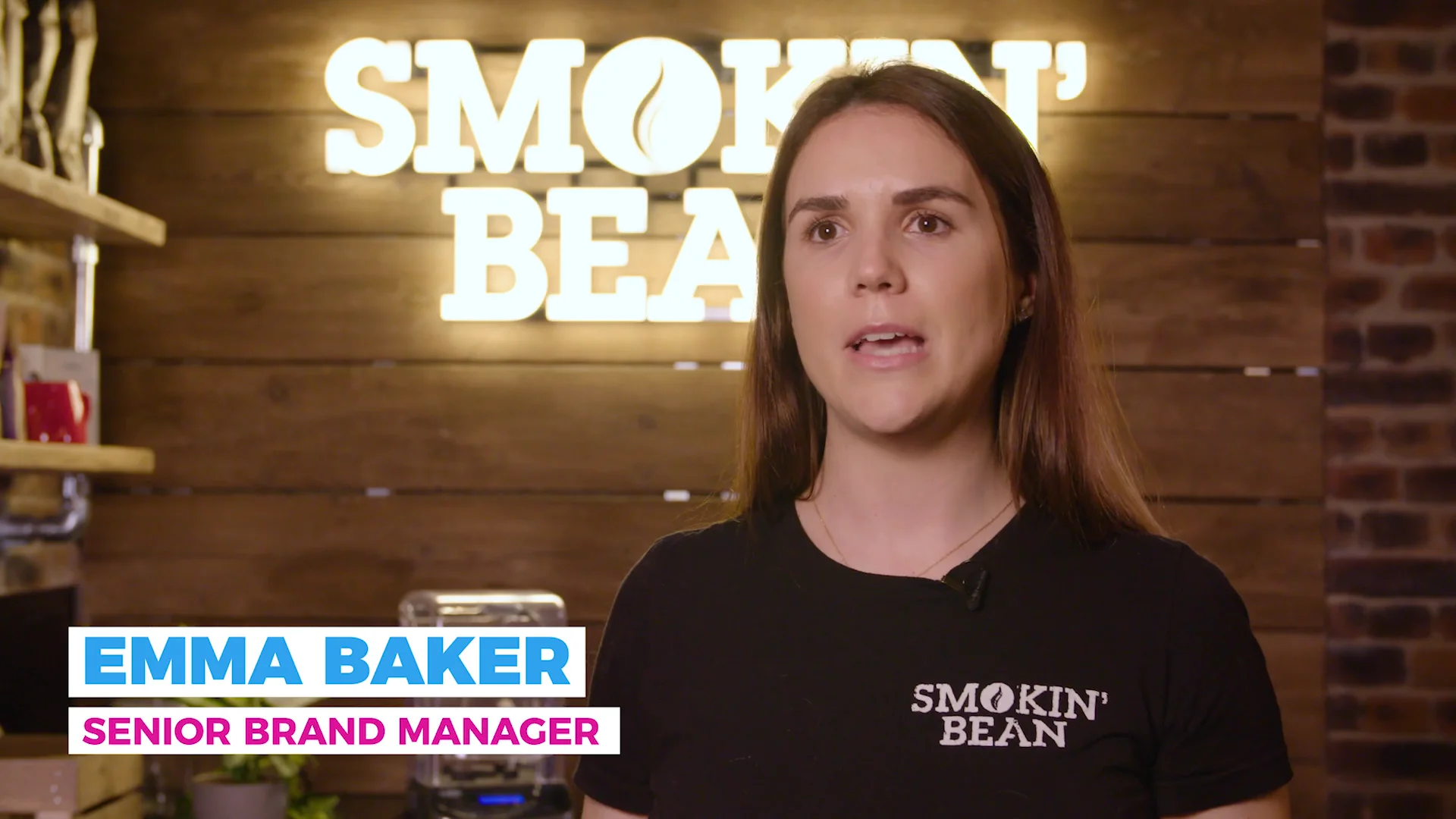 Smokin Bean video testimonial v4.mp4 on Vimeo
