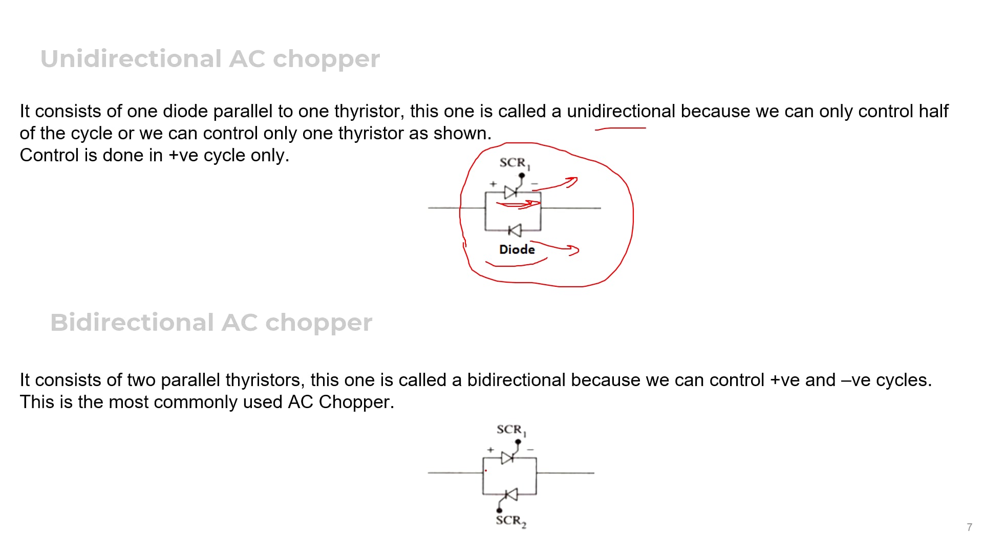 Lesson 5_ Types of AC Choppers.avi on Vimeo