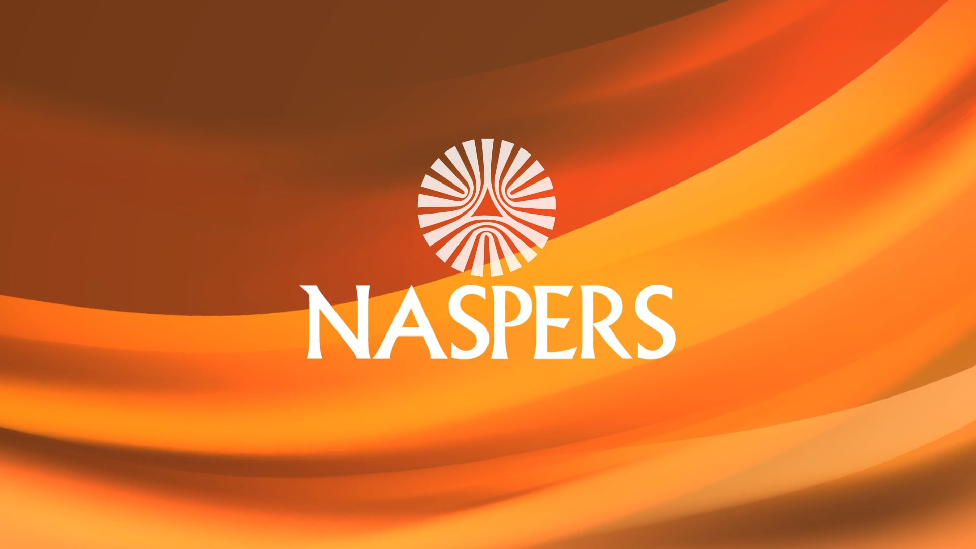 Naspers | Corporate Governance | Video on Vimeo