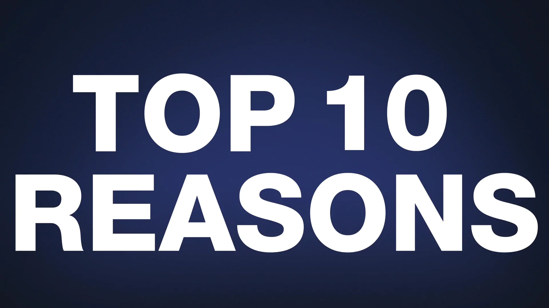 Top 10 Reasons Why You Should Make Belfast Met Your First Choice!