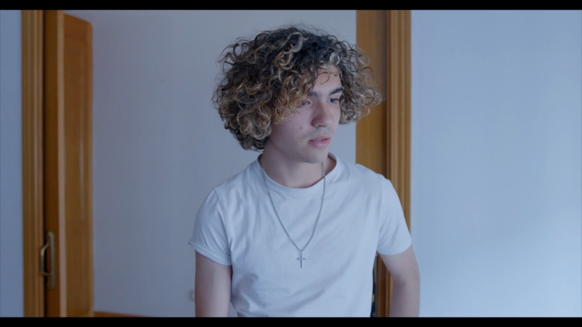 Daniel Triana Reel 2021 on Vimeo