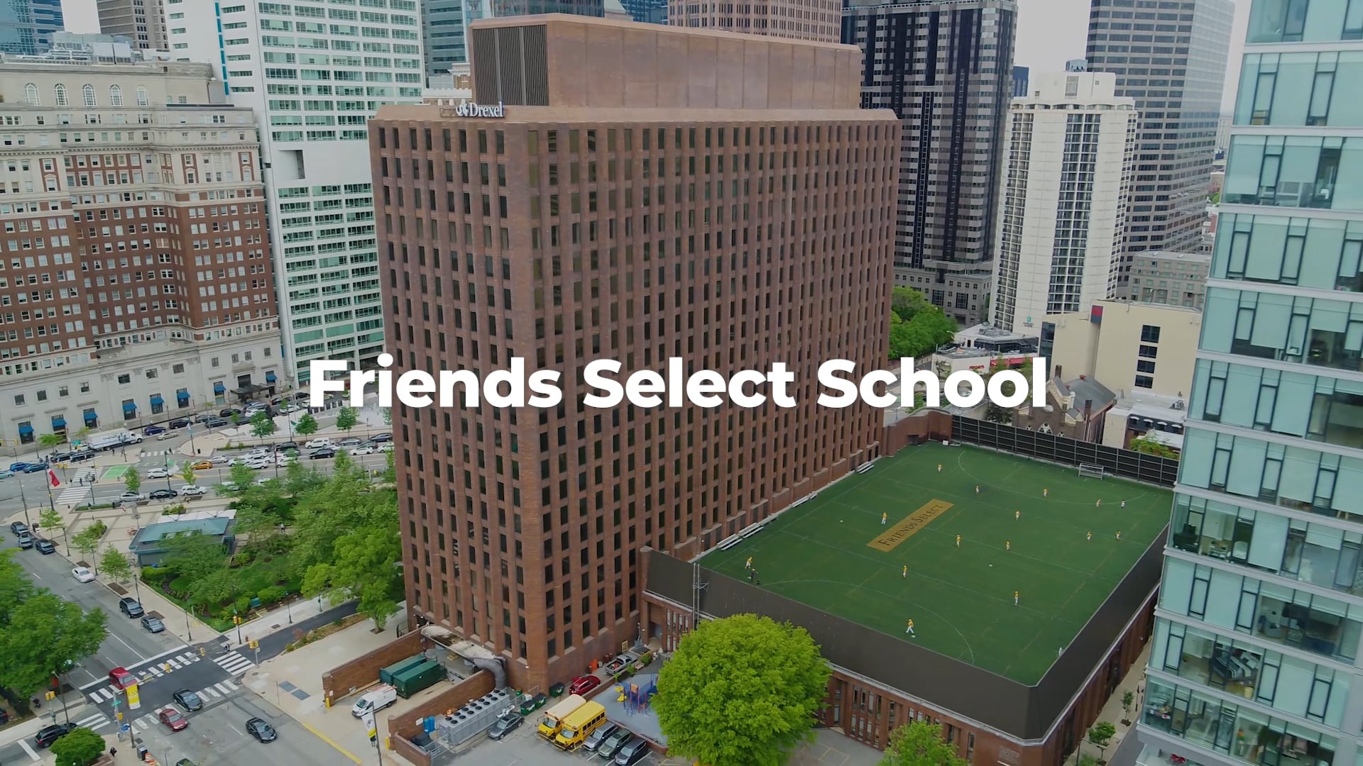 Middle School - FSS Admissions Video.mp4 on Vimeo