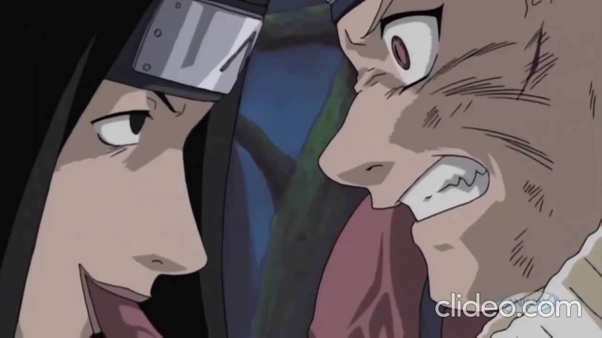 sasuke-gets-cursed-mark-orochimaru-vs-naruto-and-sasuke-full-fight-chunin-exam_PPHzDf9P_y3fV.mp4 ...