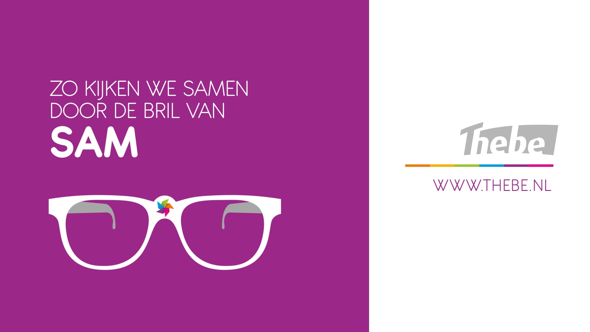 De SAM methodiek on Vimeo