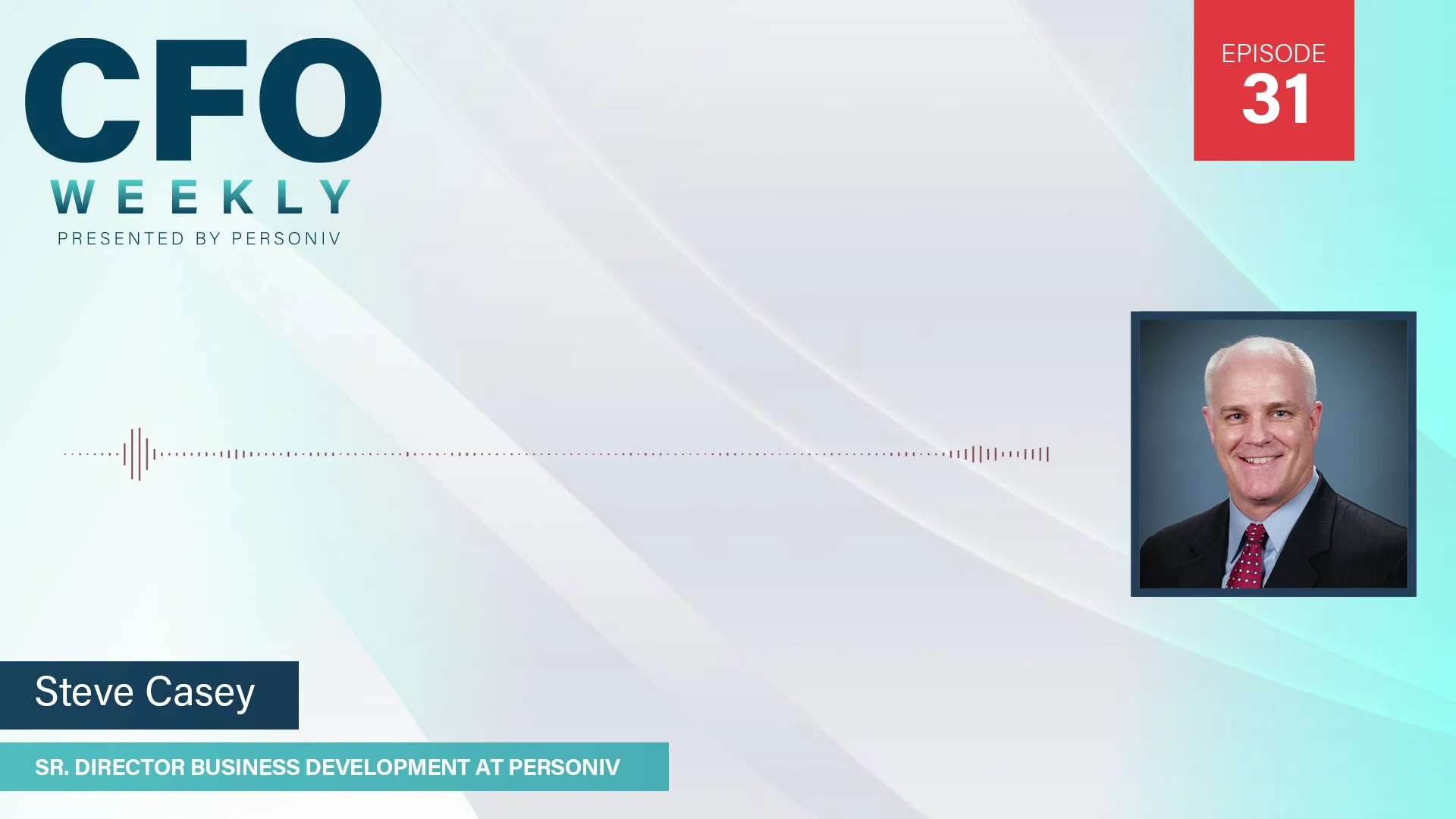 Staffing Firms: The Benefits, Challenges & Reasons for Using One w ...