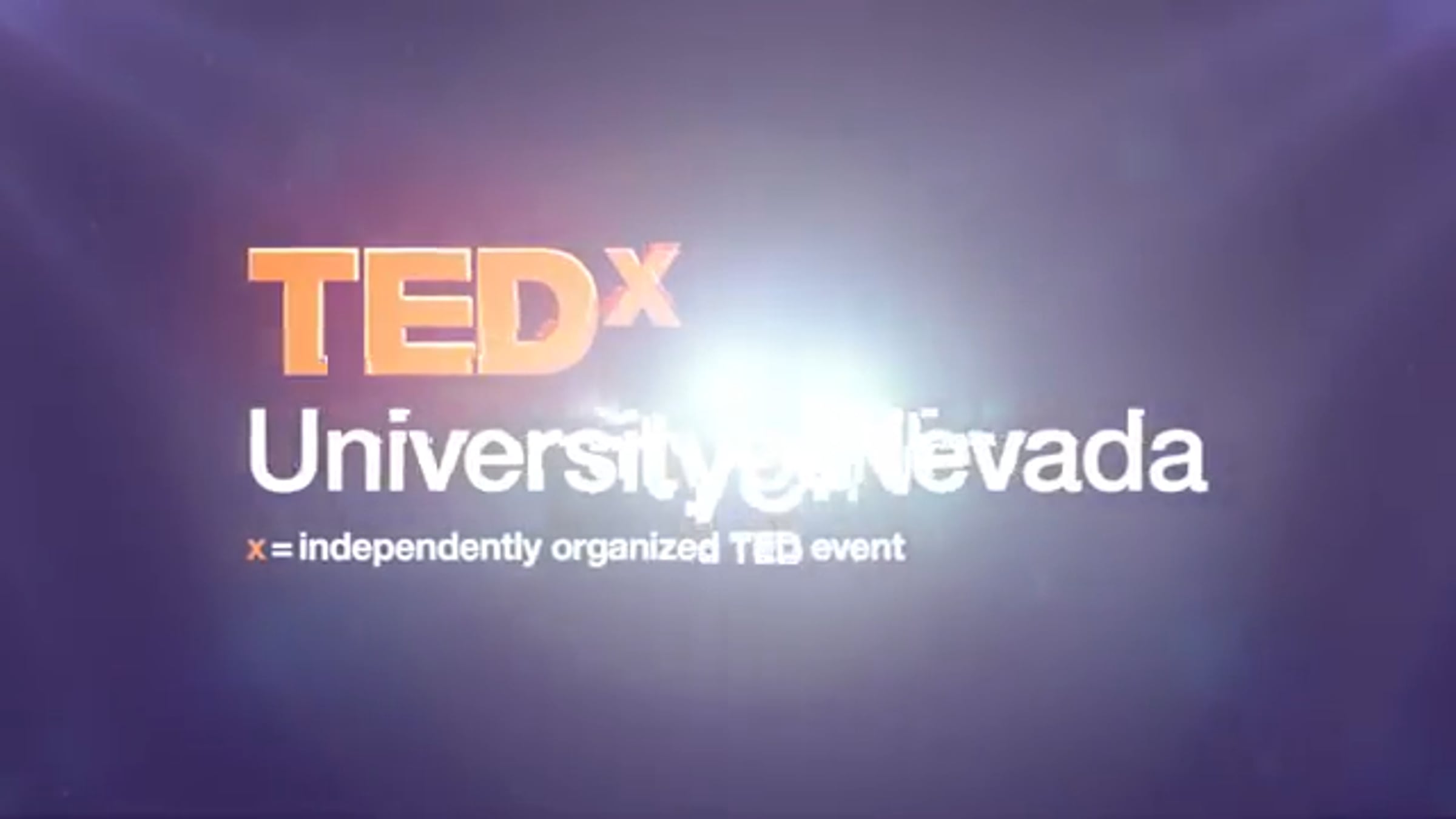 How to tame your Advice Monster by Michael Bungay Stanier TEDx ...