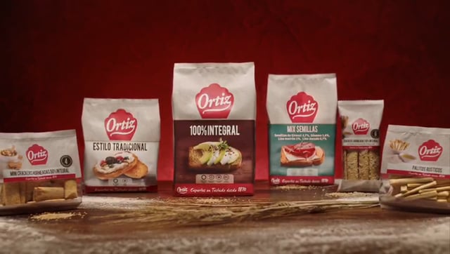 Food, Drink, Table Top, Product by Dani Robles DoP on Vimeo