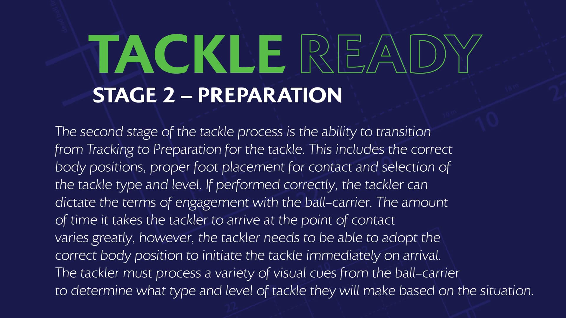 World_Rugby_Tackle_Ready_Preparation_01_Dip Time_H264_15MBPS on Vimeo