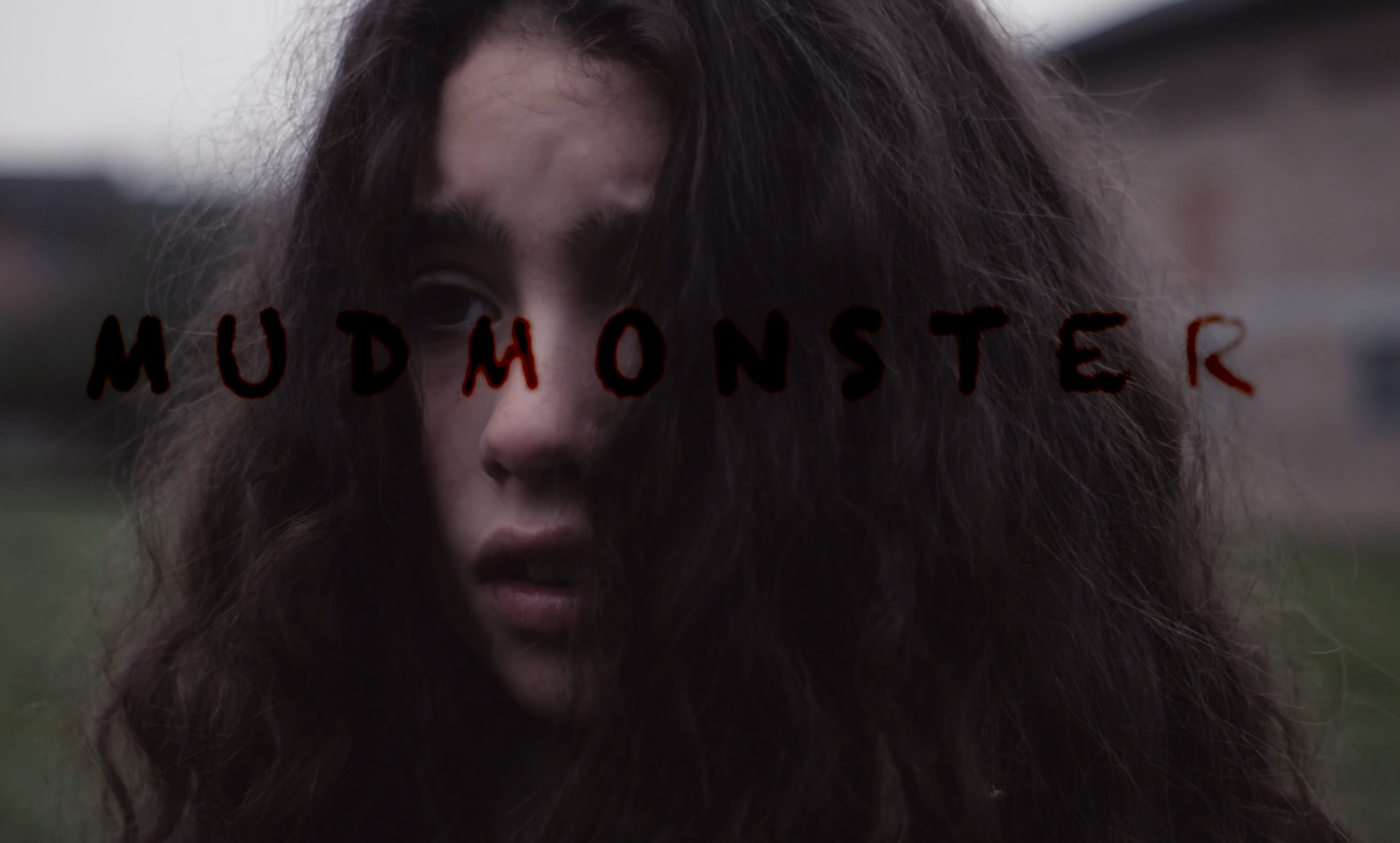 MUDMONSTER OFFICIAL TRAILER (2021) on Vimeo