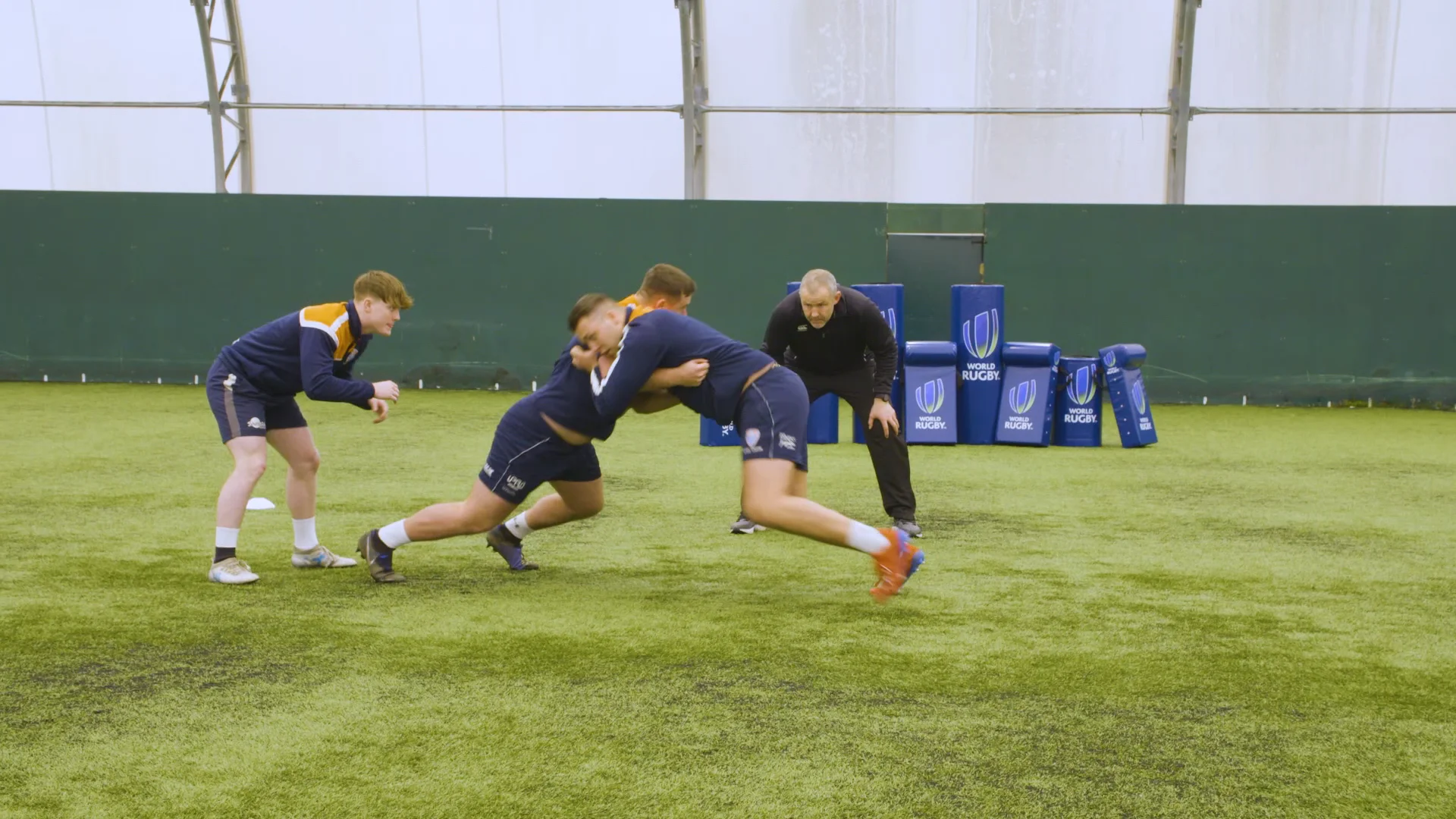 World_Rugby_Tackle_Ready_Preparation_For_Contact_05_Hook & Handle_H264 ...