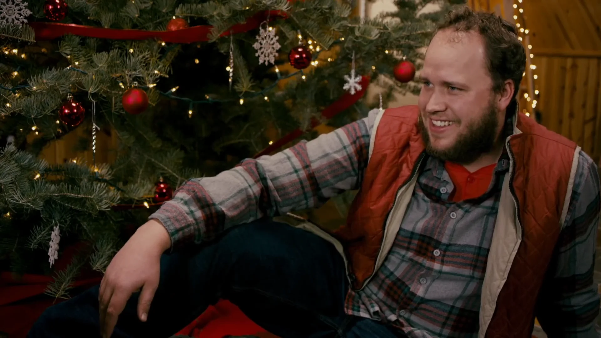 Christmas Time - TRAILER on Vimeo