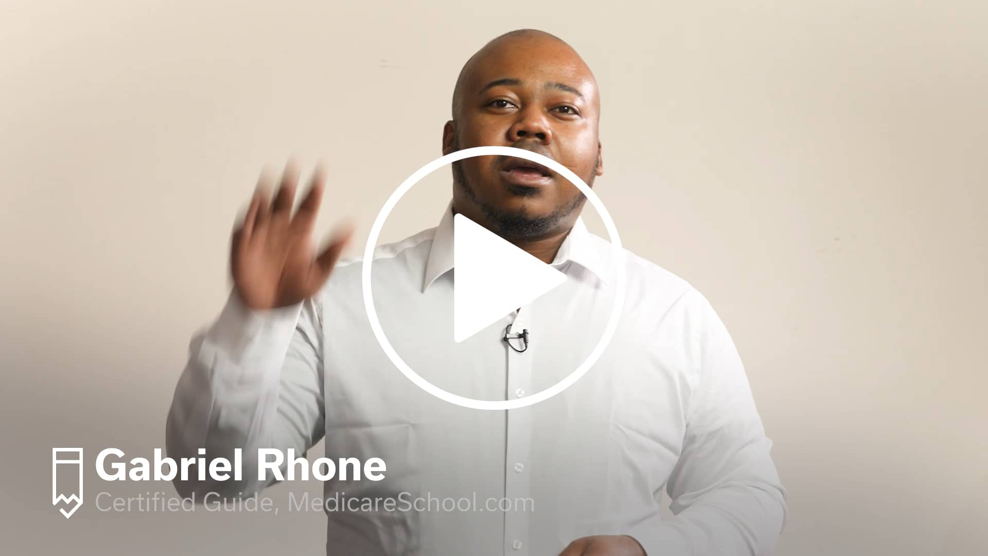 Gabriel Rhone GIF.mp4 on Vimeo