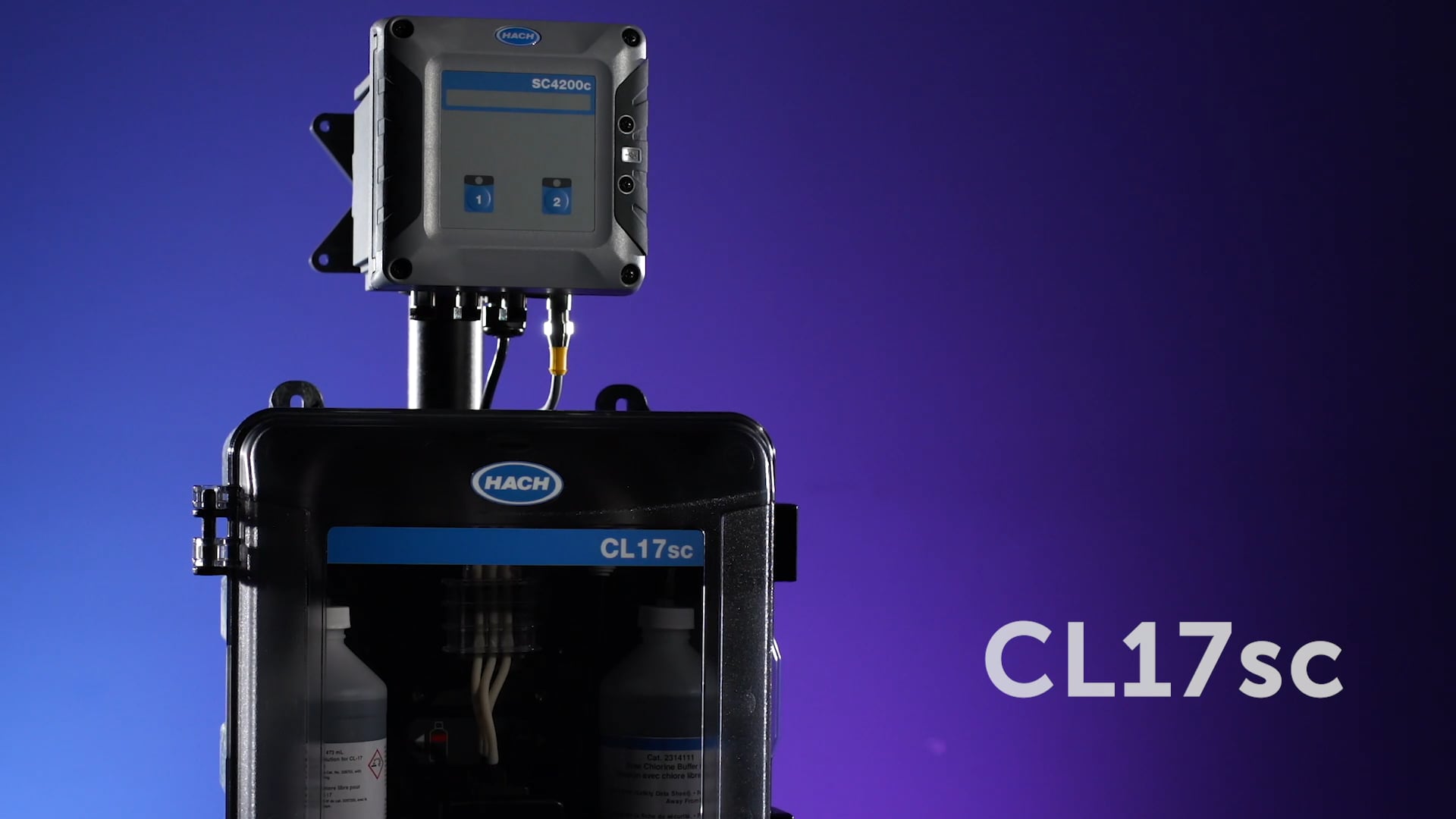 CL17sc-Features-OVERVIEW on Vimeo