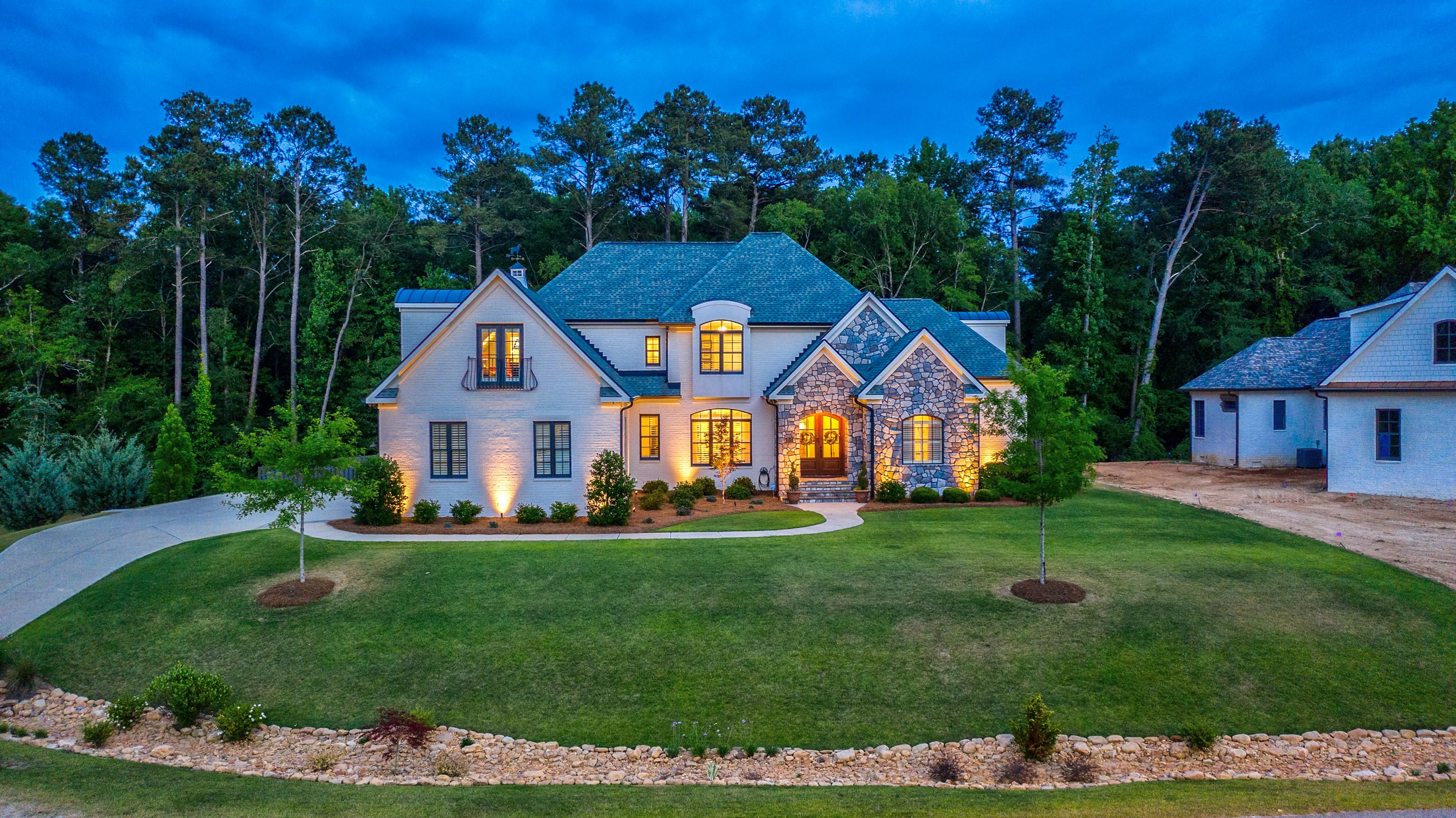 Greg Oldham - 735 Brody Ln, Evans, GA 30809 on Vimeo