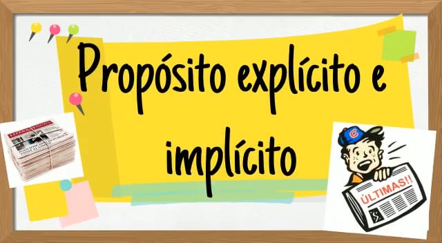 Propósitos explícitos e implícitos de los textos.mp4 on Vimeo