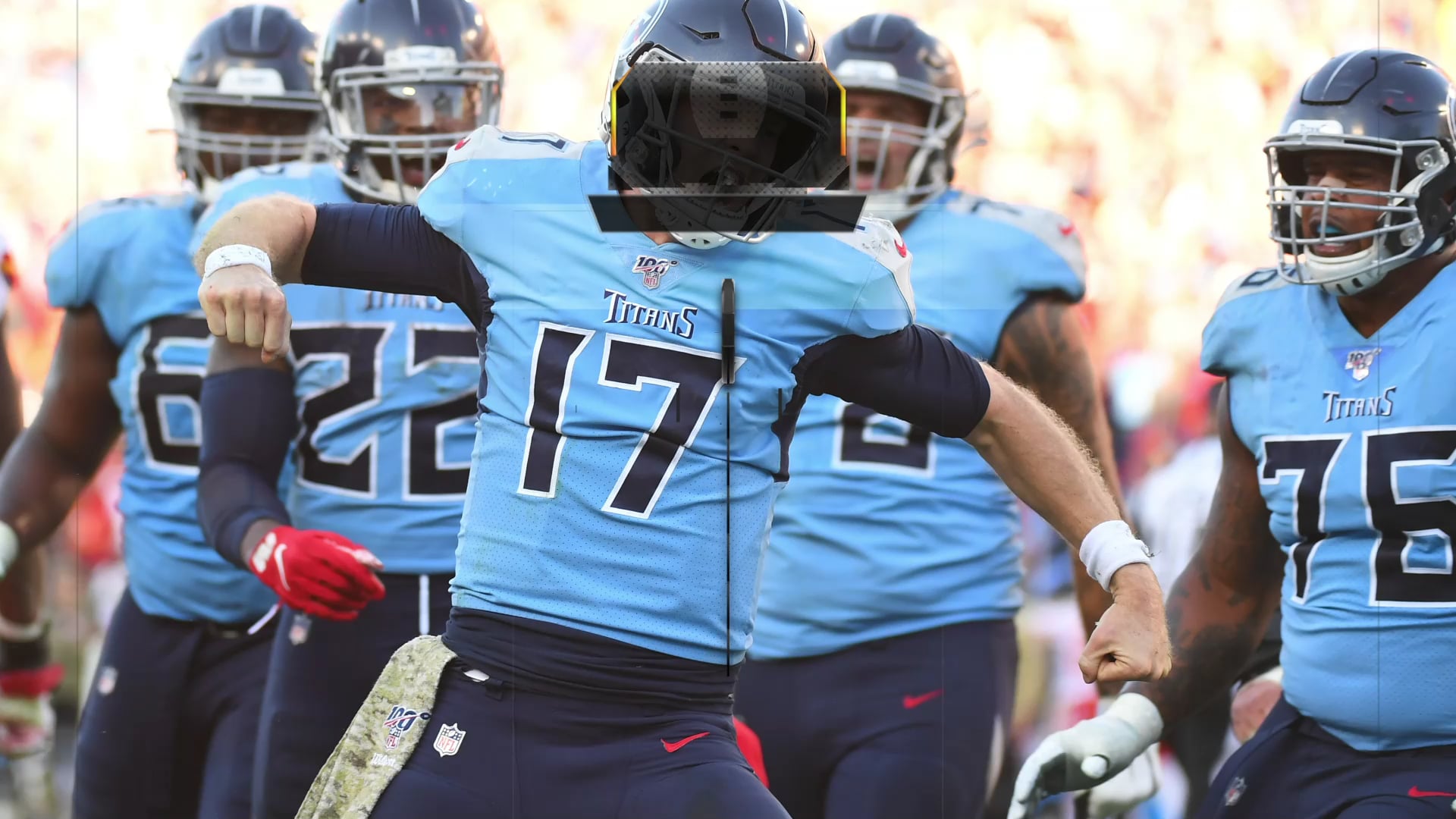 Concept-NFL-QB-Matchup.mp4 on Vimeo