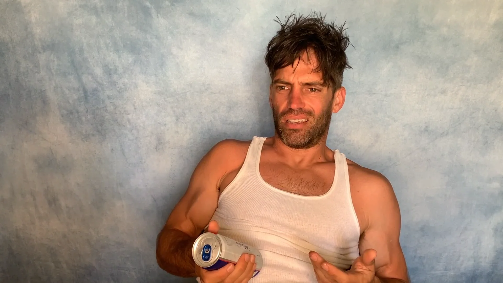 Derrick Aguis - Lowlife #2 on Vimeo