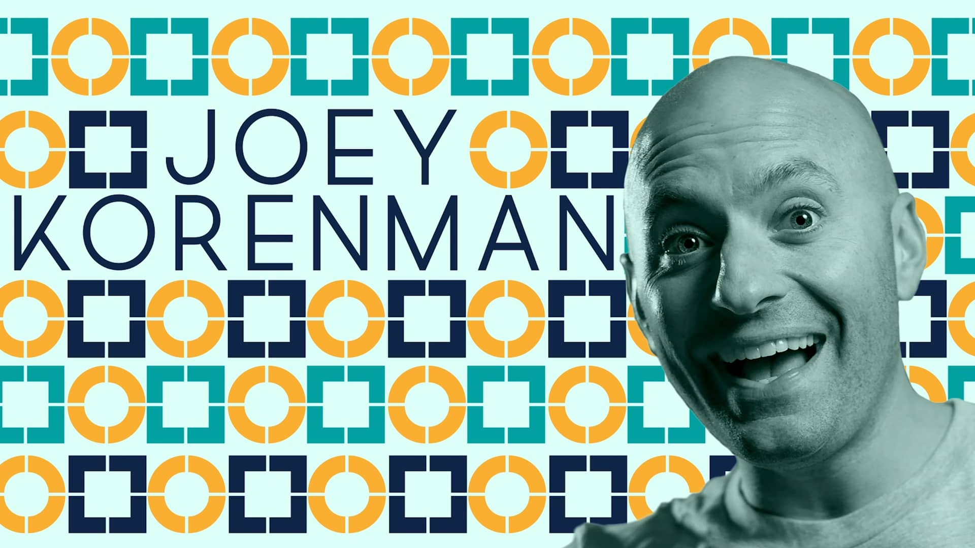 Conversation with Joey Korenman on Vimeo