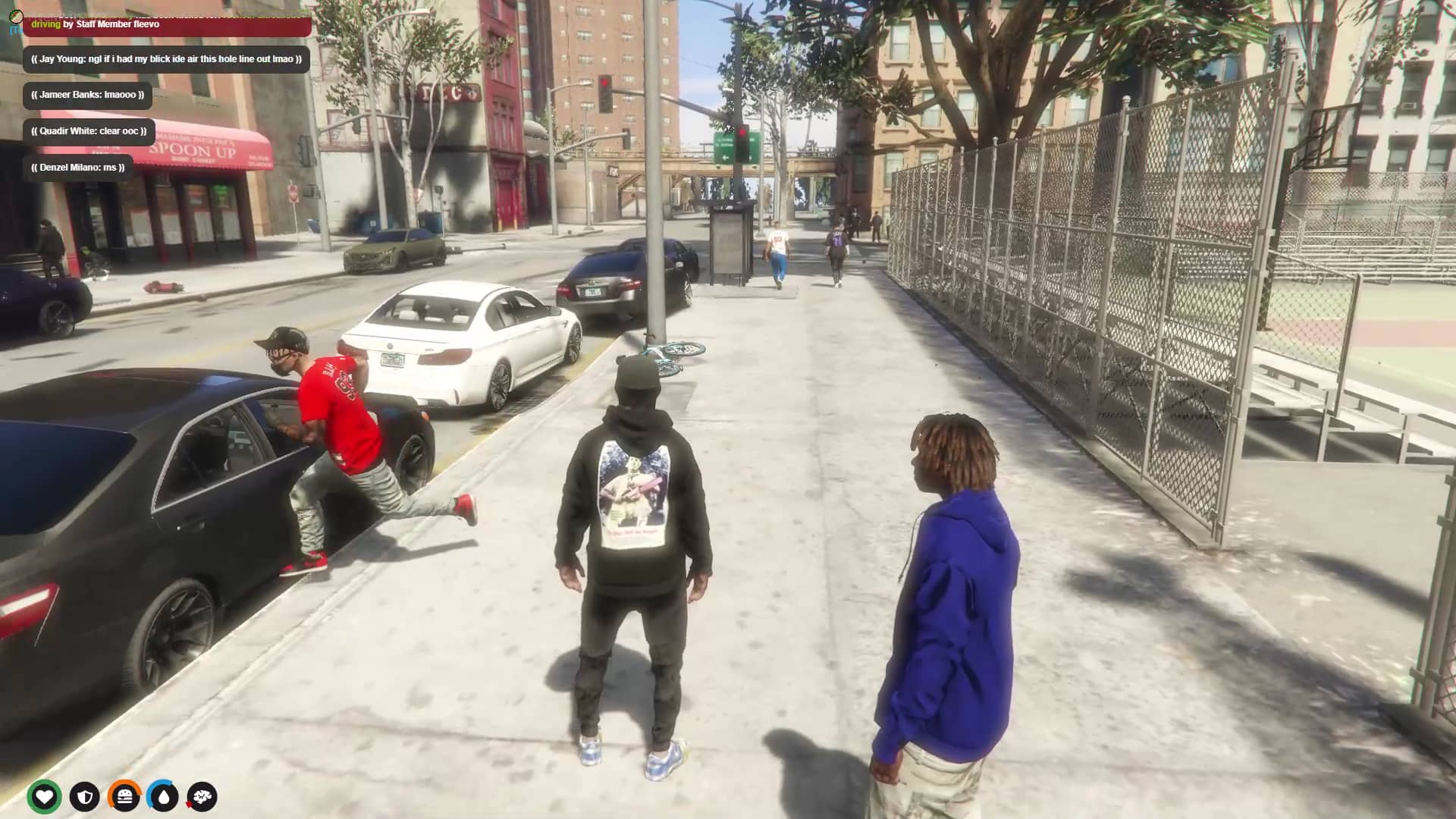 FiveM - YBN New Yonkers _ https___discord.gg_7zb3dUyjRC 2021-06-03 22 ...