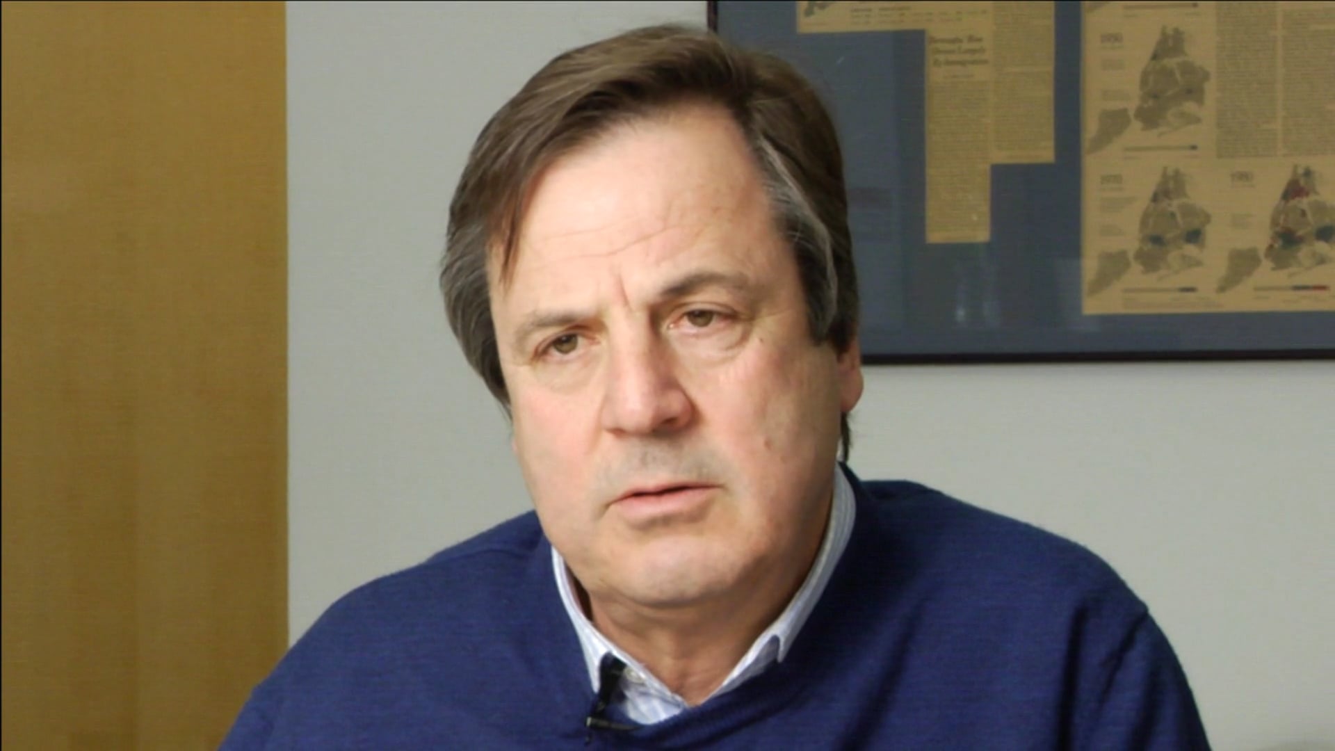 Panos Adamopoulos on Vimeo