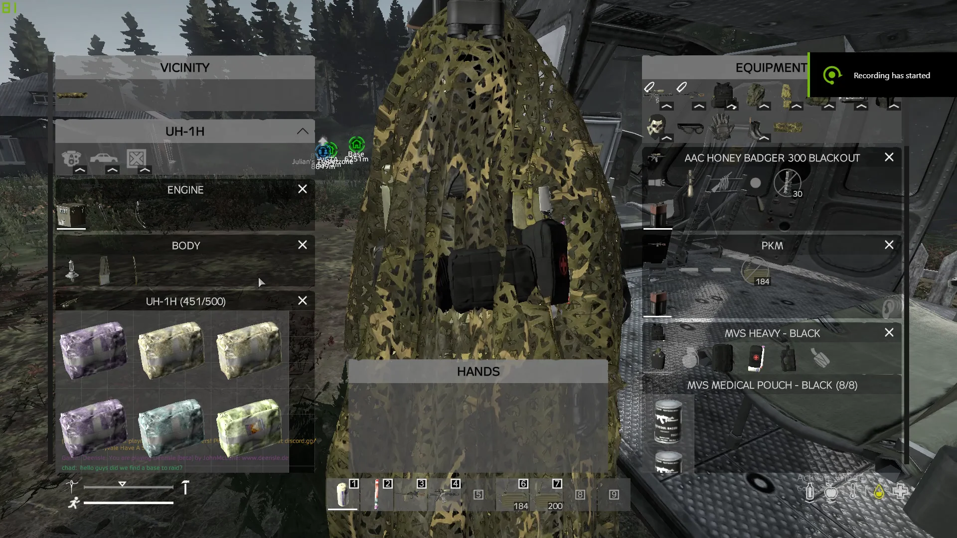 DayZ 2021.06.02 - 18.33.50.02.mp4 on Vimeo