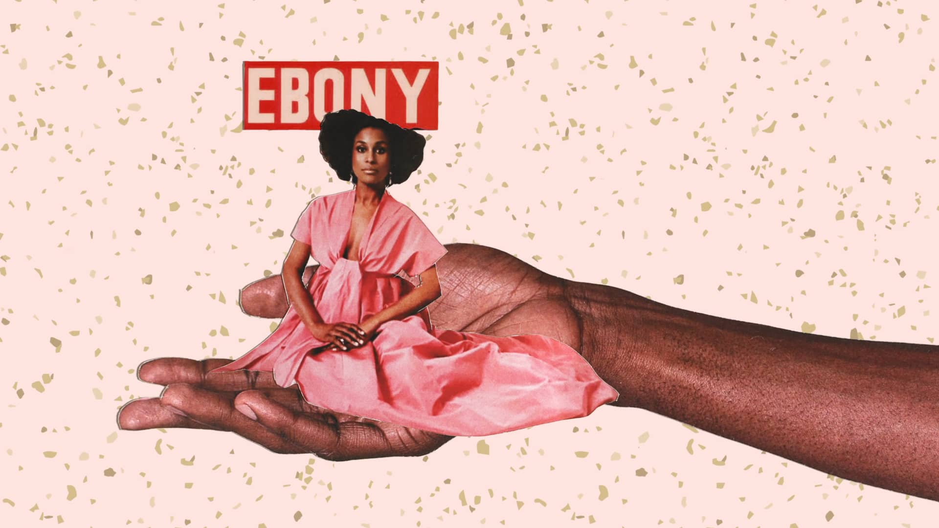 MTV M-ID (idents) on Vimeo