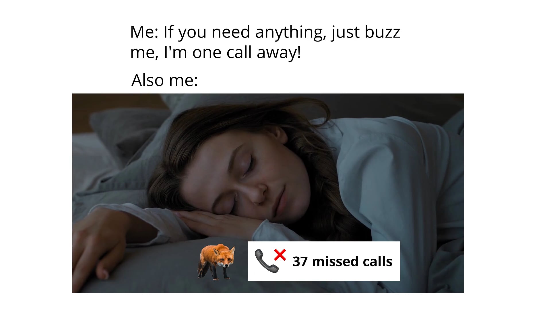 Missed Calls-Dynamite_clout.mp4 on Vimeo