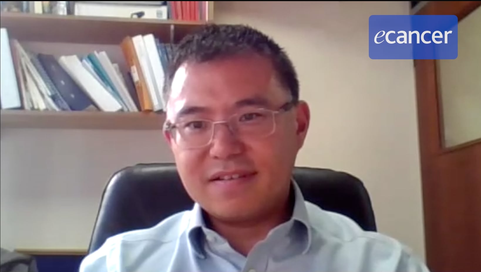 CheckMate 648: Nivolumab plus ipilimumab or NIVO plus chemo versus ...