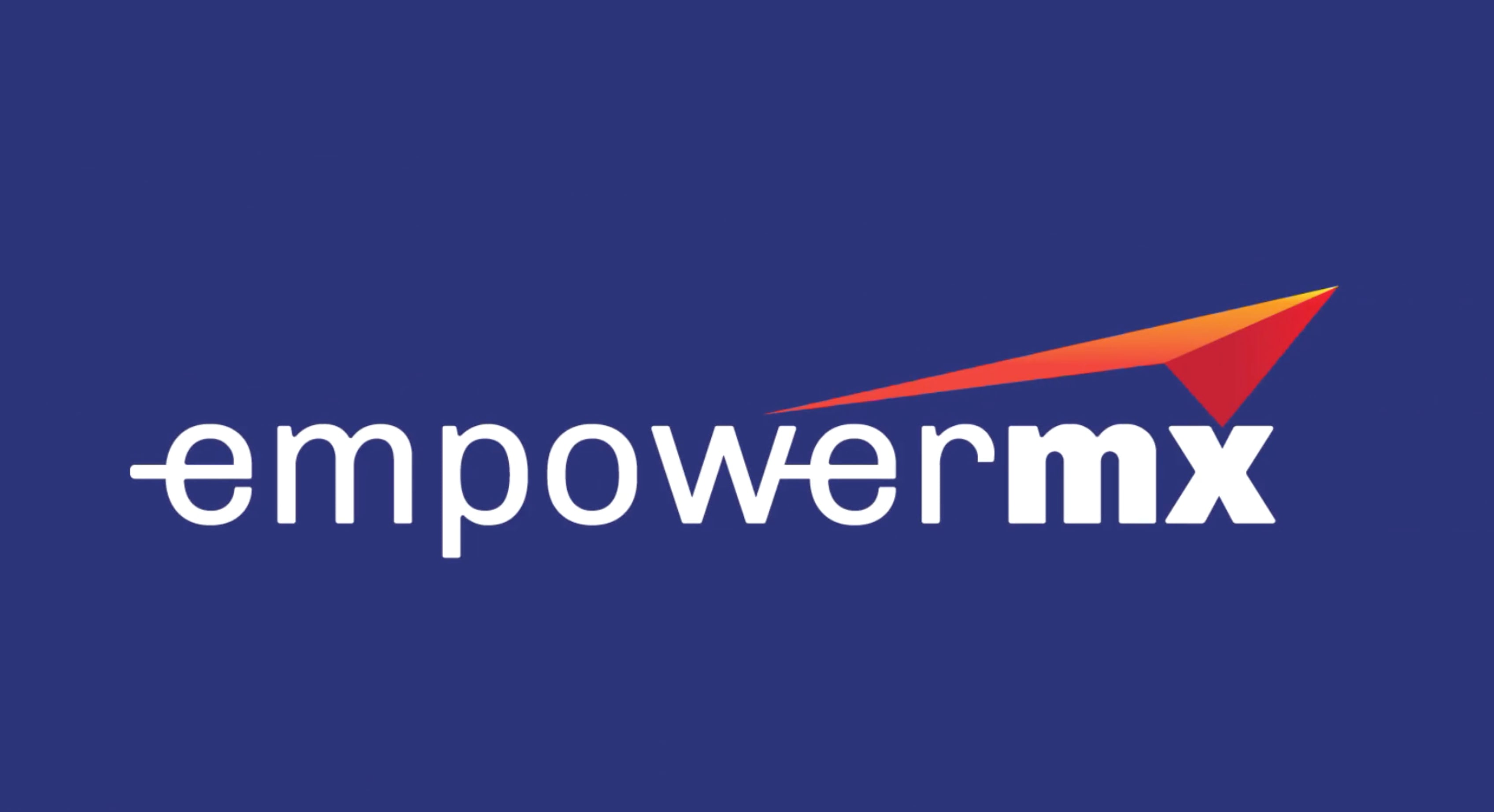 EmpowerMX: Digital MRO Transformation The Right Way on Vimeo