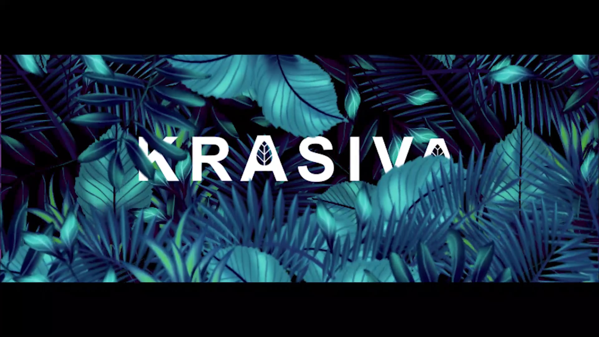 Krasiva Store TV on Vimeo