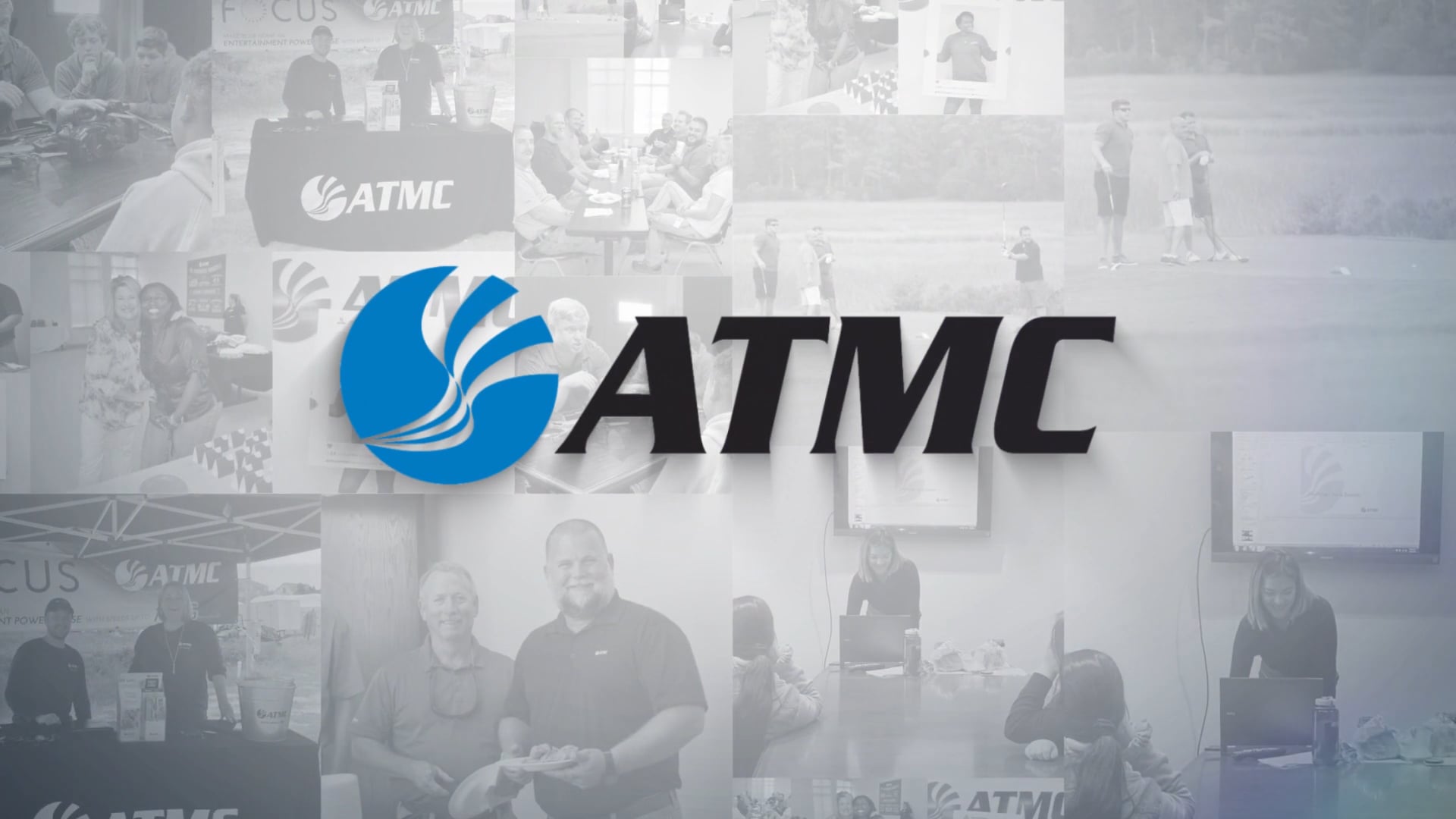 ATMC Culture on Vimeo