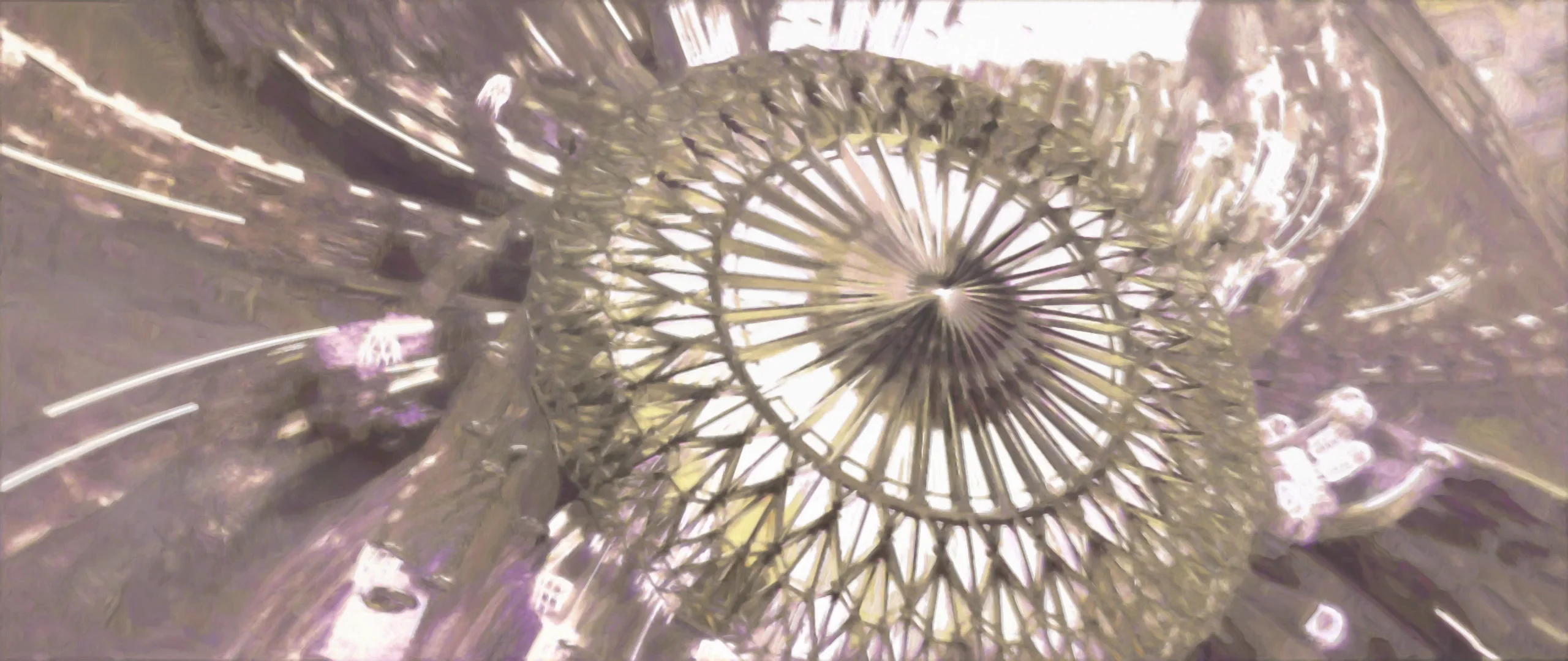 Iron Psycho on Vimeo